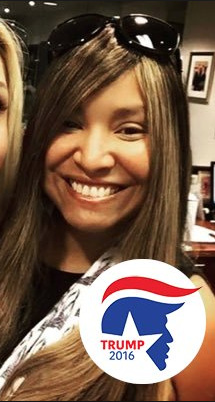 Lynne Patton Wiki