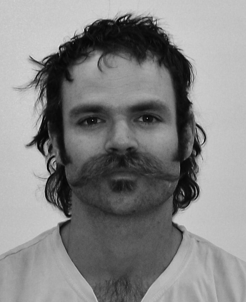 Scott Adamson's Instagram, Twitter & Facebook on IDCrawl