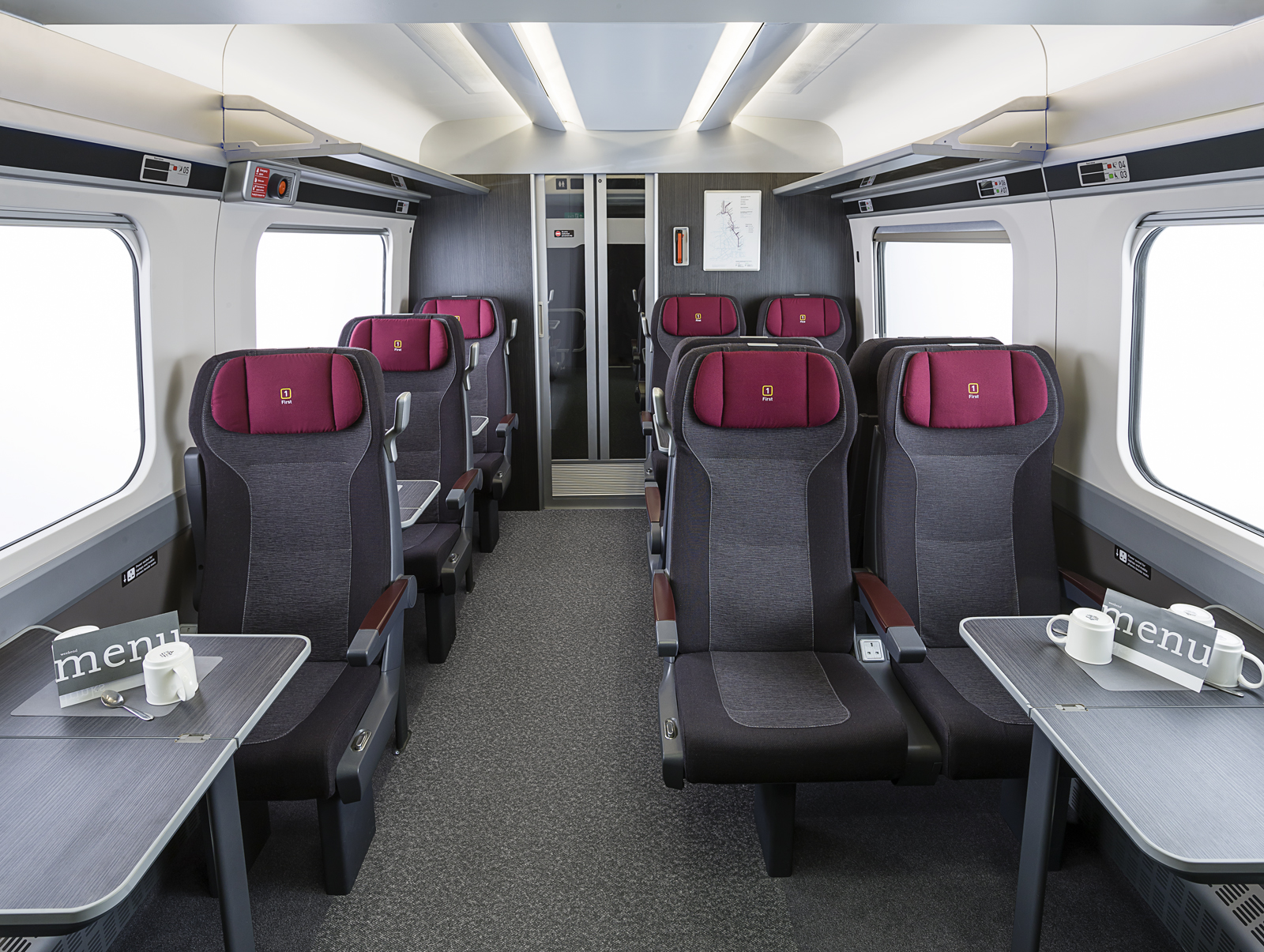 British Rail Class 800 Wiki Everipedia