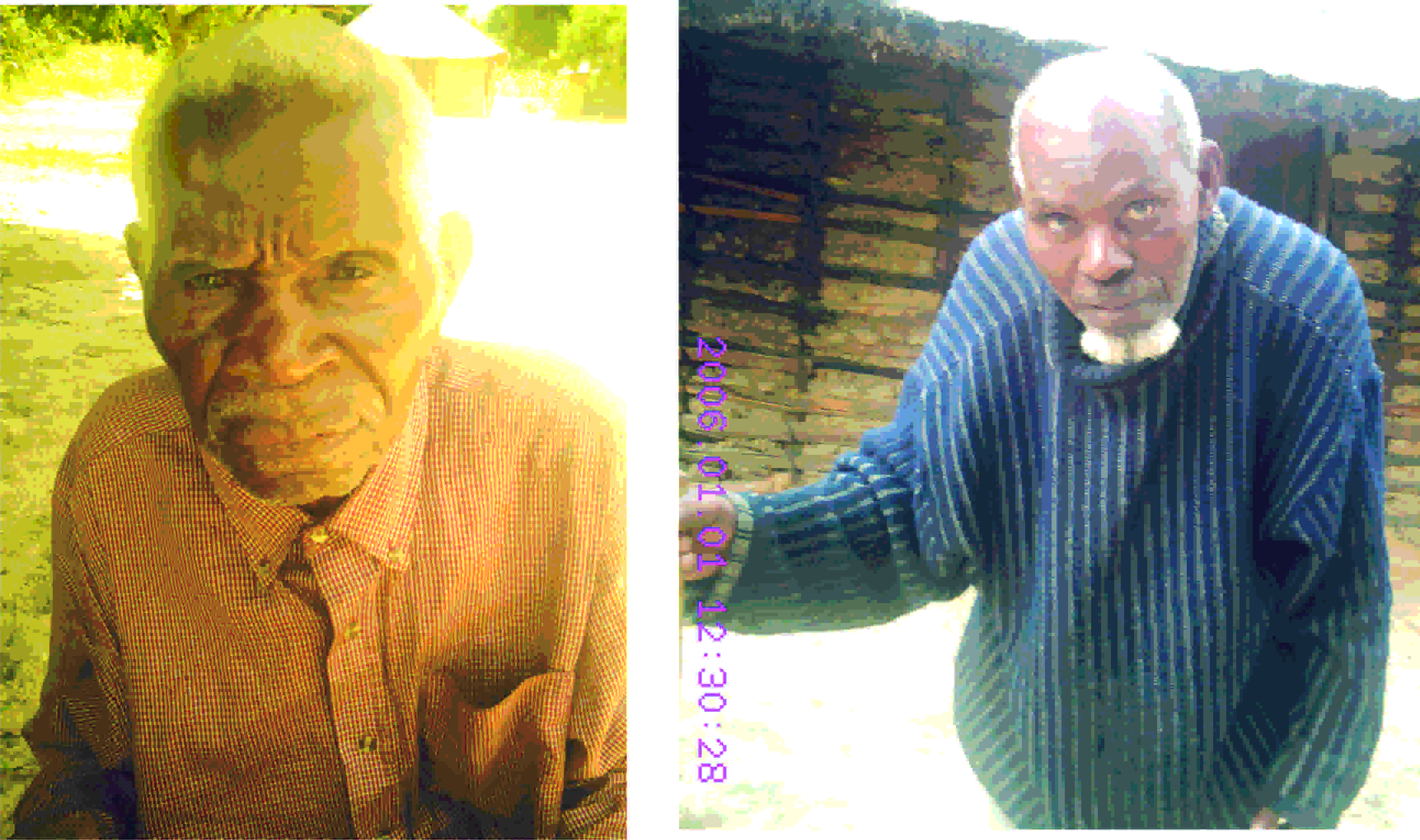 Mbunda people | Wiki | Everipedia