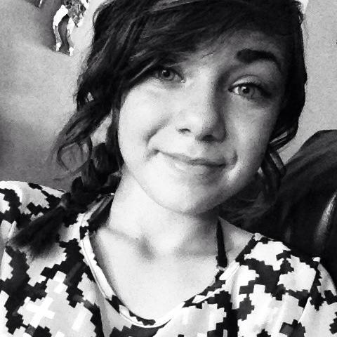 Kody Austin Lott Wiki