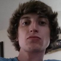 Kody Austin Lott Wiki