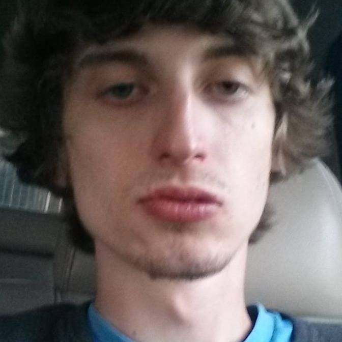 Kody Austin Lott Wiki