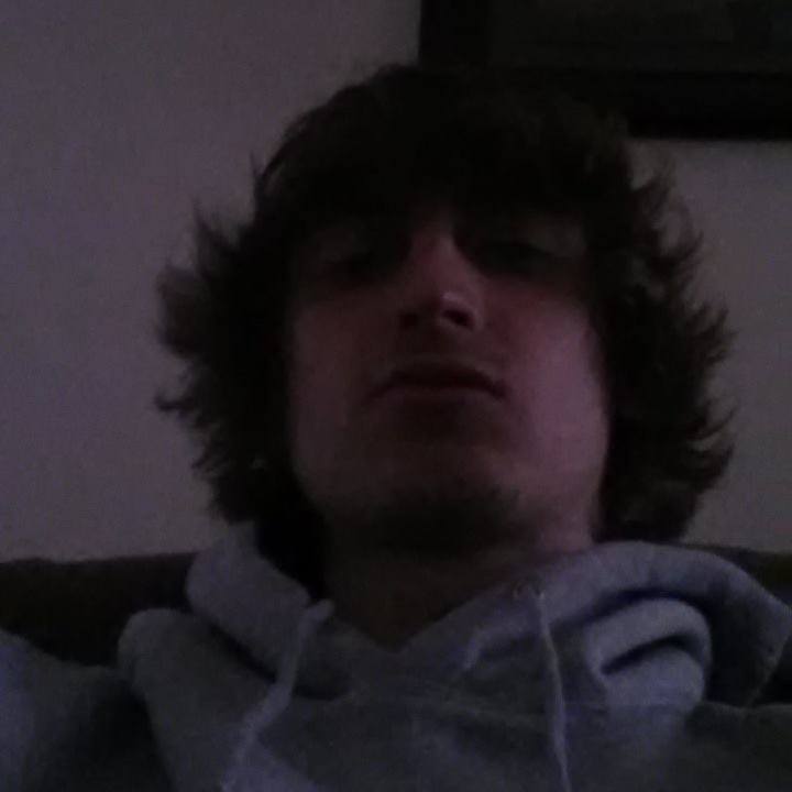 Kody Austin Lott Wiki