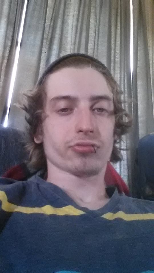 Kody Austin Lott Wiki