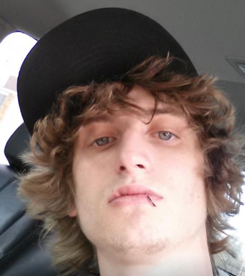 Kody Austin Lott Wiki