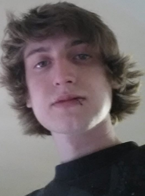 Austin Lott's Instagram, Twitter & Facebook on IDCrawl