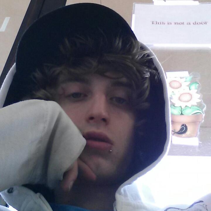 Kody Austin Lott Wiki