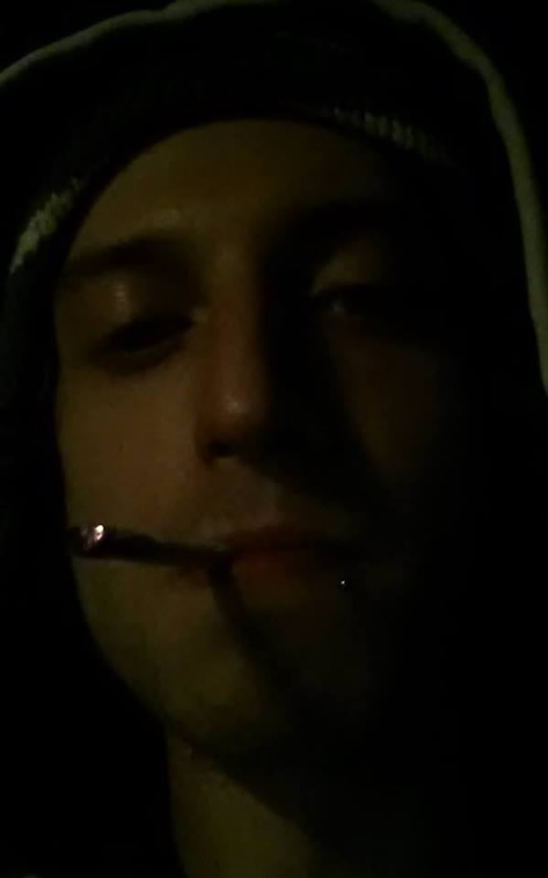 Kody Austin Lott Wiki