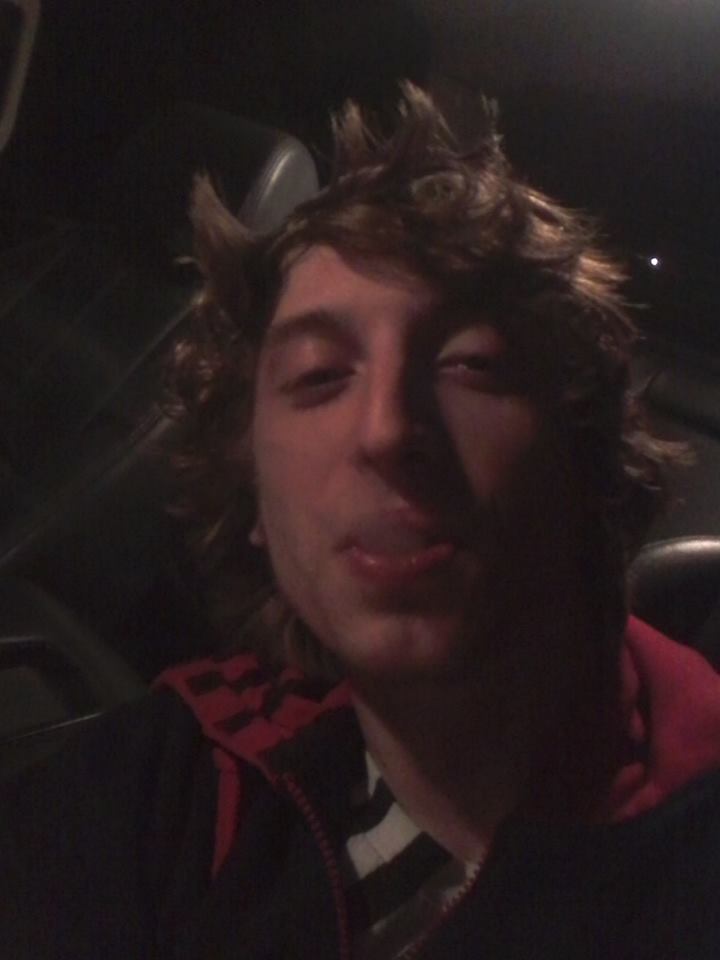 Kody Austin Lott Wiki