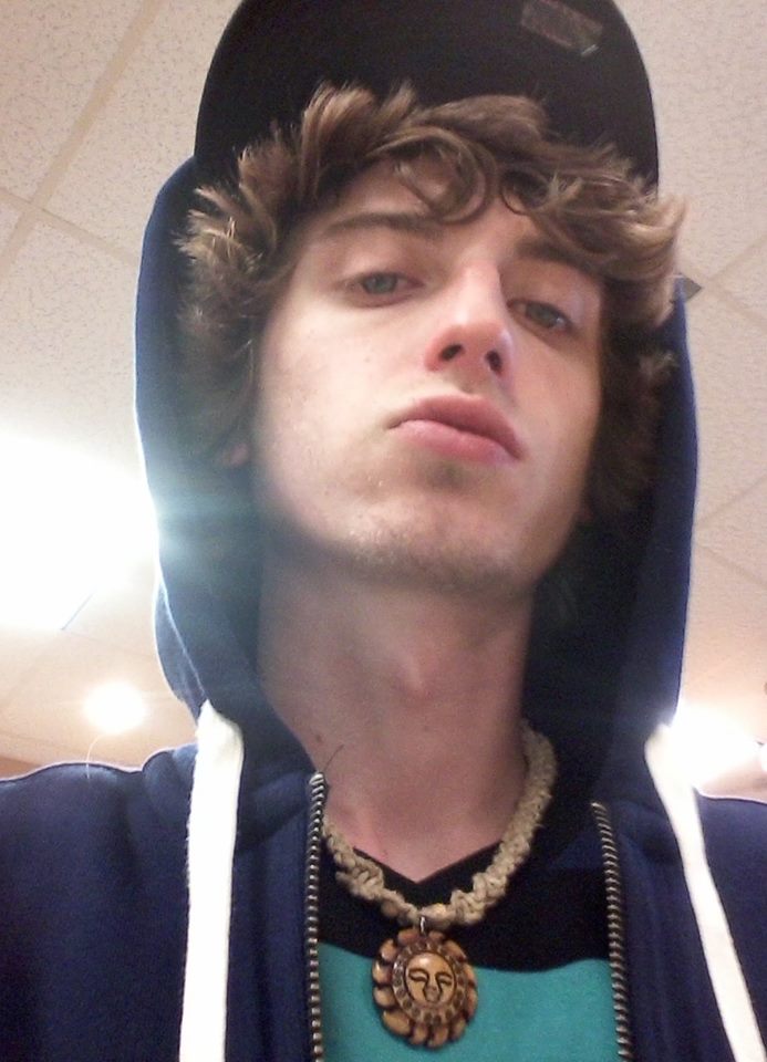 Kody Austin Lott Wiki