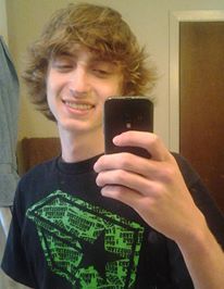 Kody Austin Lott Wiki