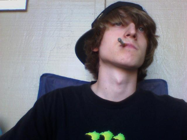 Kody Austin Lott Wiki