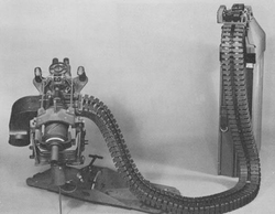 M129 grenade launcher | Wiki & Review | Everipedia