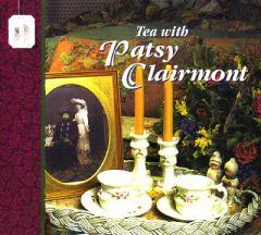 Patsy Clairmont Wiki