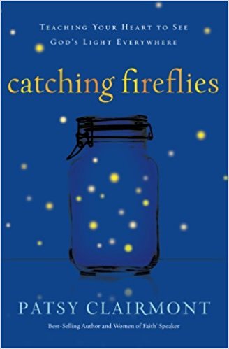 Patsy Clairmont Wiki