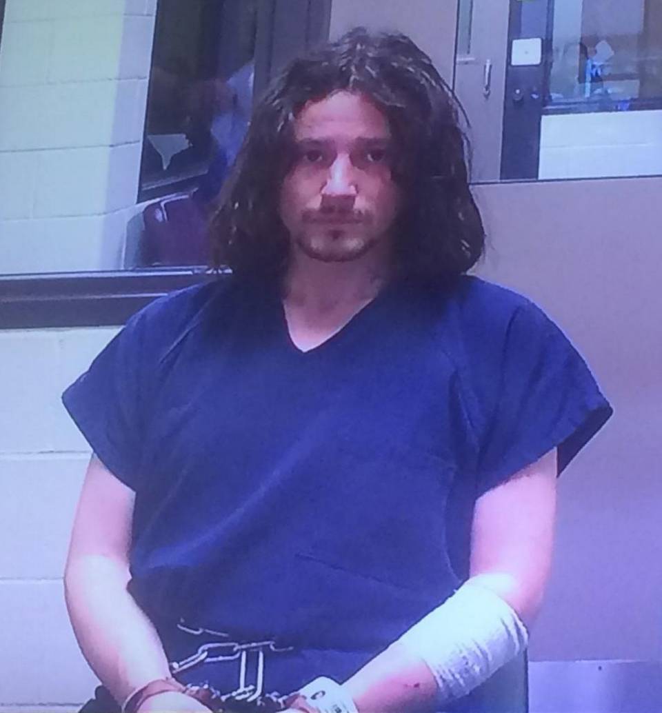 Beezow Doo-doo Zopittybop-bop-bop Wiki