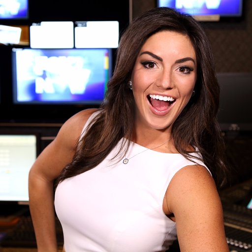 Jillian Anderson Wiki