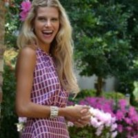 Anne Hardcastle Wiki