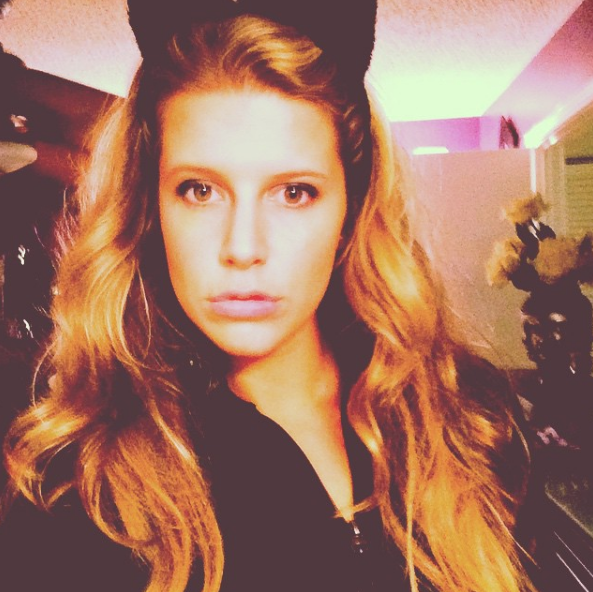 Anne Hardcastle Wiki