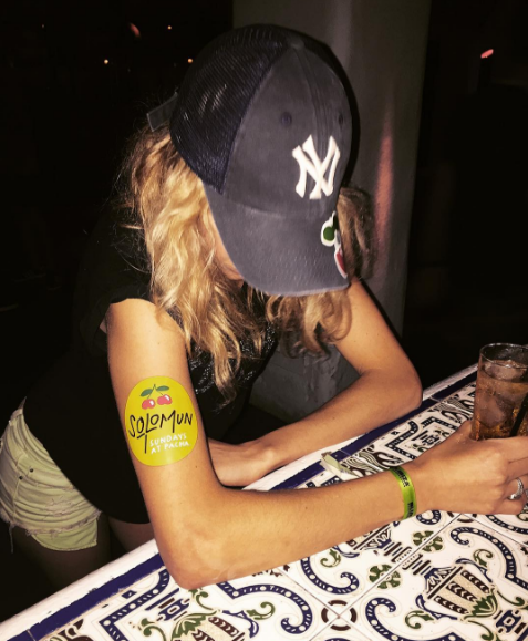 Anne Hardcastle Wiki