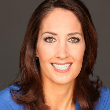 Sabrina Schaeffer Wiki