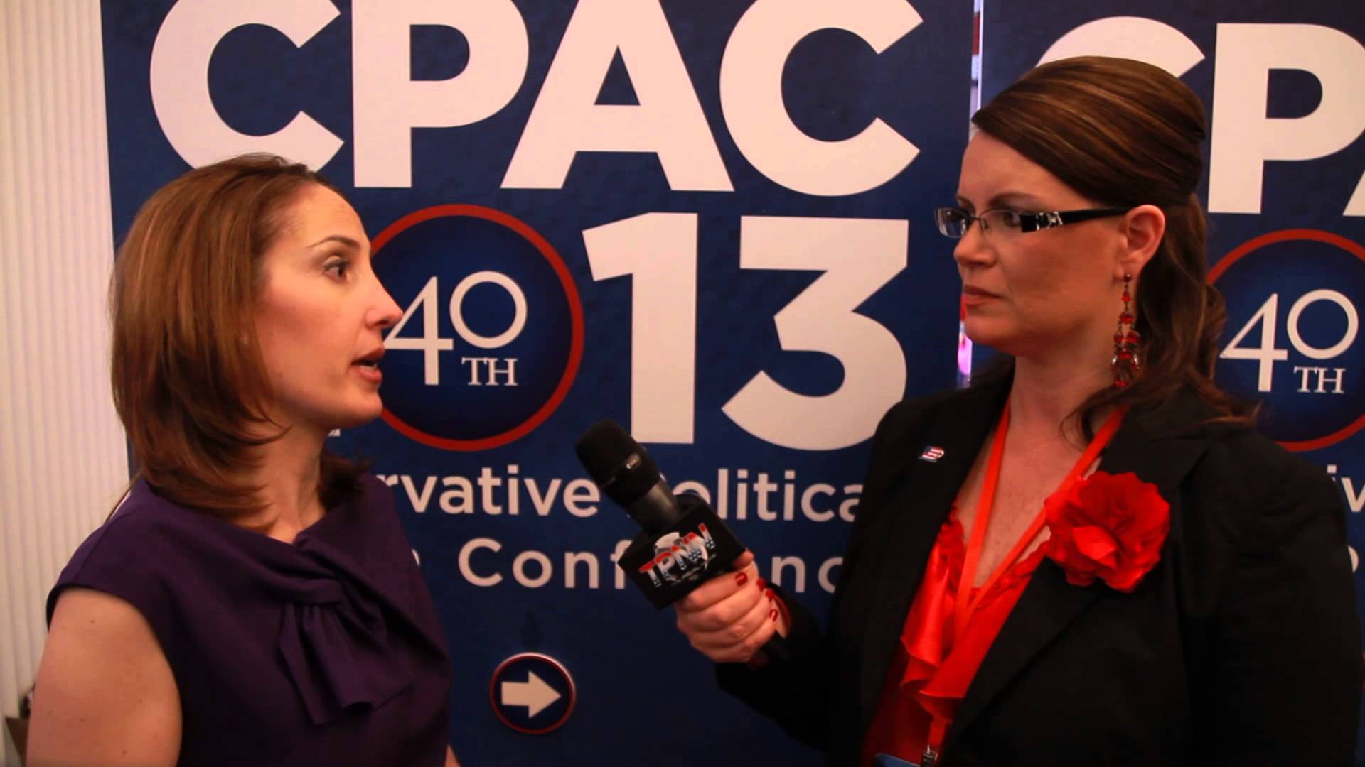 Sabrina Schaeffer Wiki