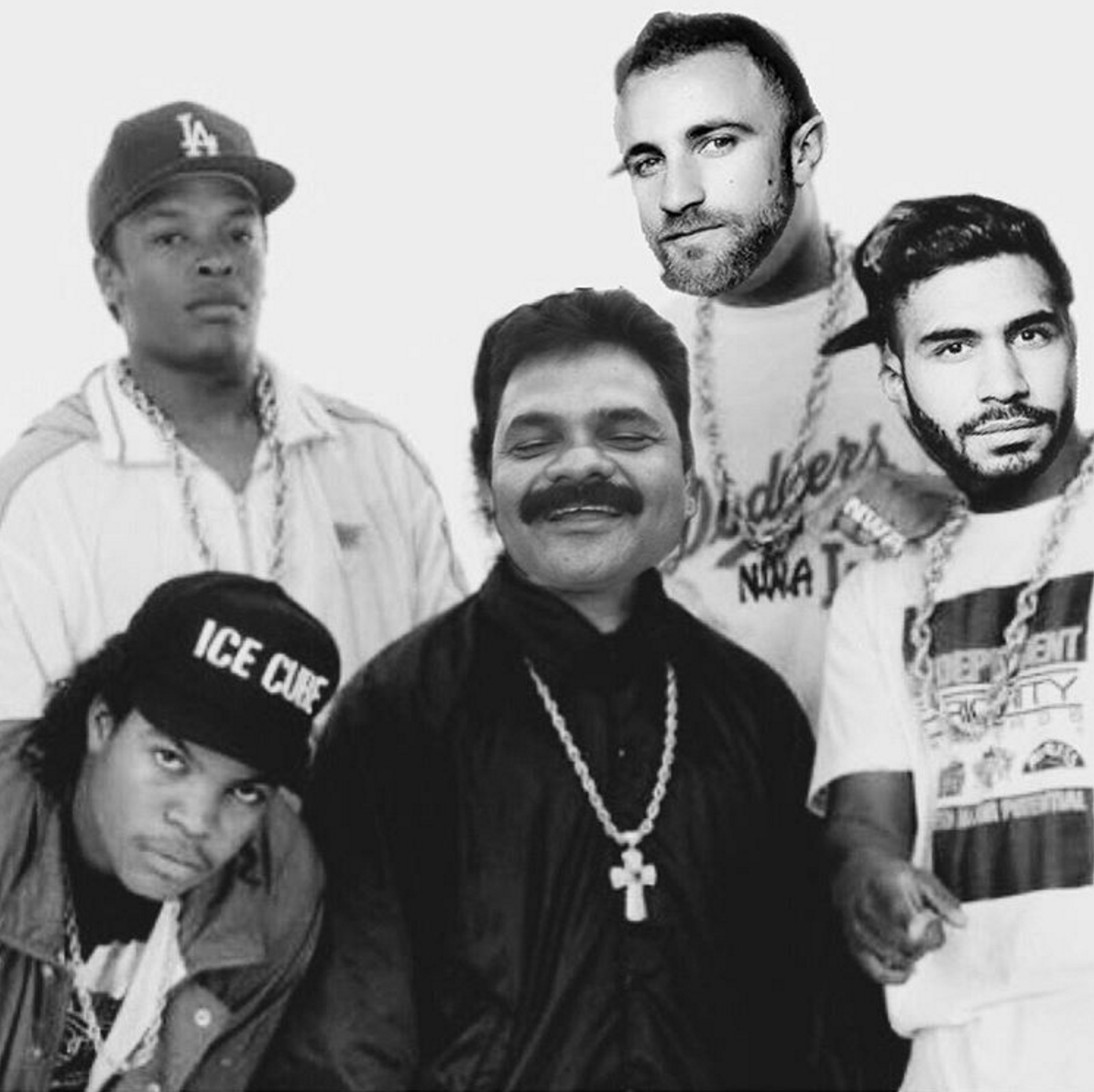 Just Sul | Wiki & Bio | Everipedia