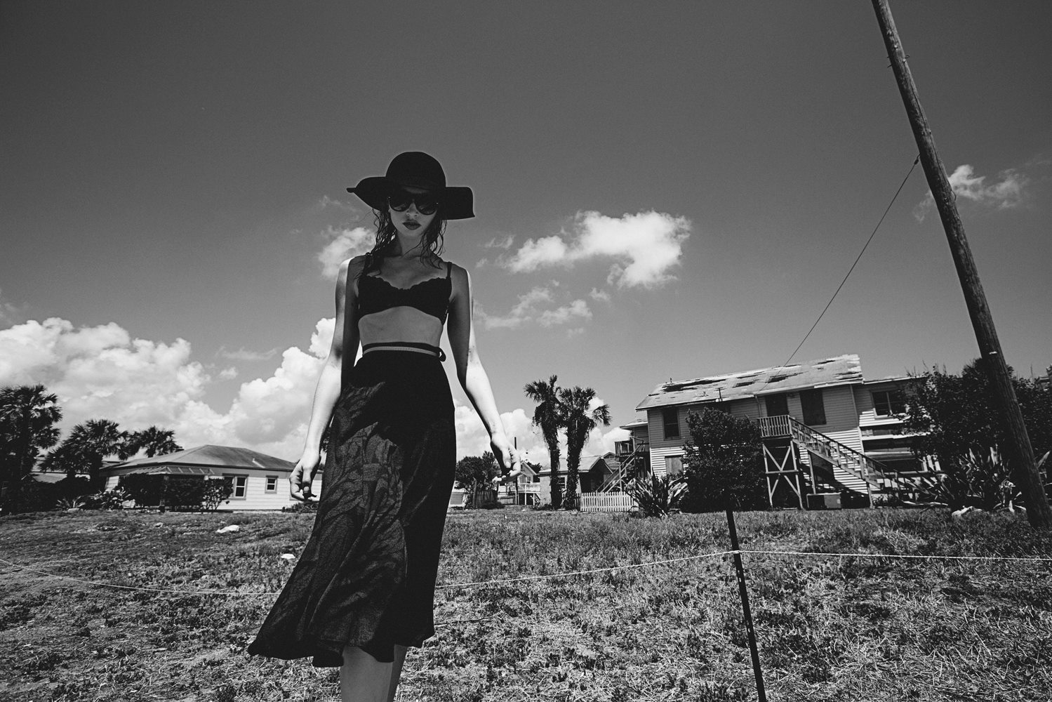 Elisabeth Ferrara Wiki