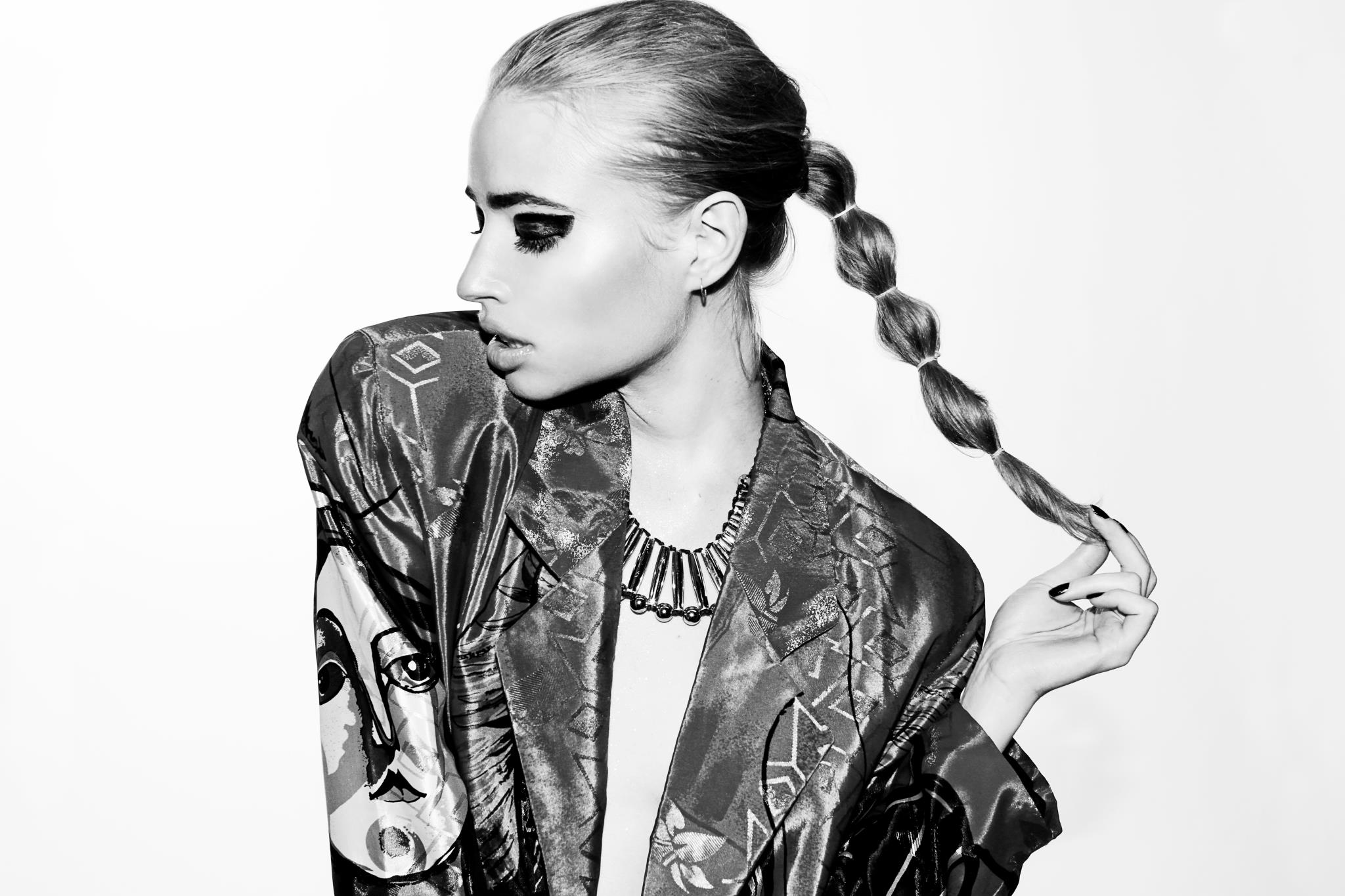 Elisabeth Ferrara Wiki