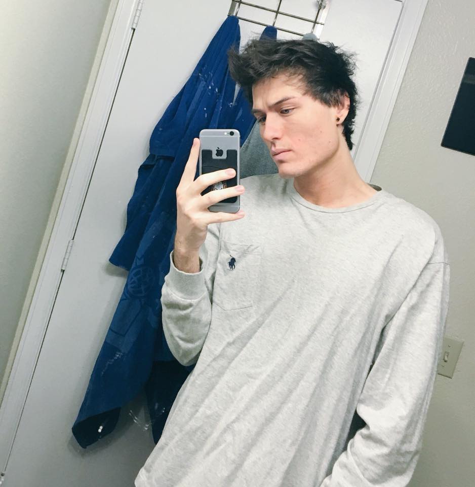 Phillip "Phizzurp" Klemenov Wiki