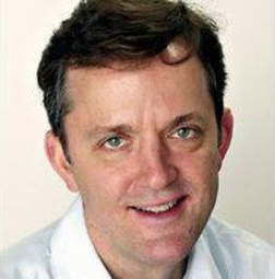 Russ Buettner (The New York Times) Wiki