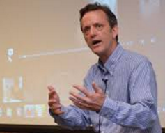 Russ Buettner (The New York Times) Wiki