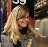 Christine Hauser (Reporter) Wiki