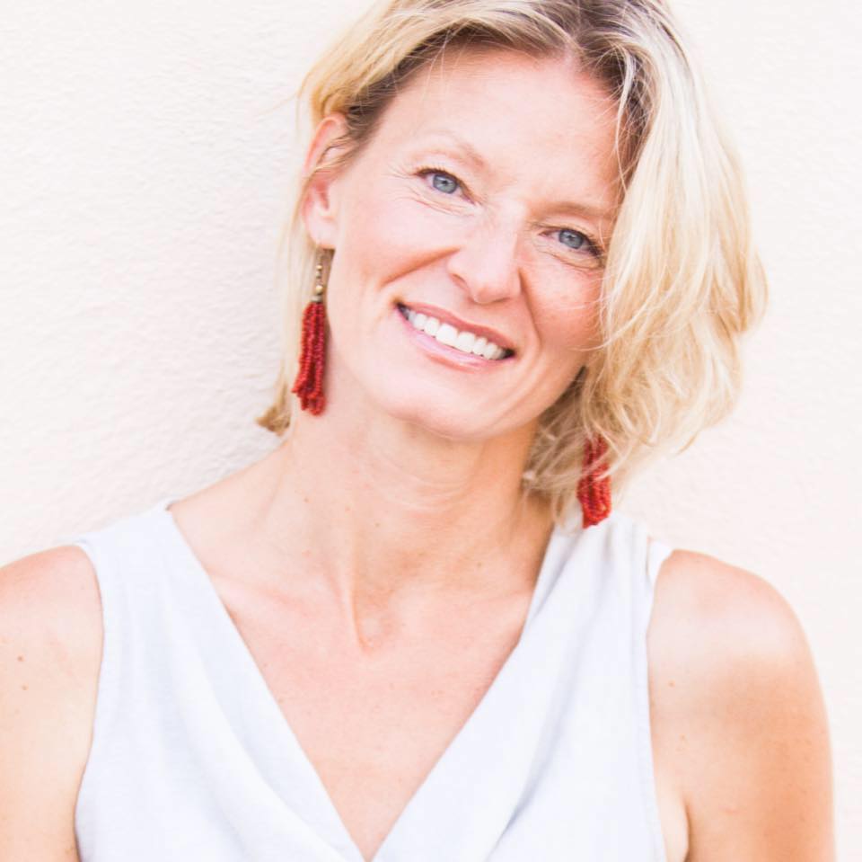 Kristin Anderson Wiki