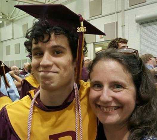 Brandon Warren (Perry Georgia) Wiki