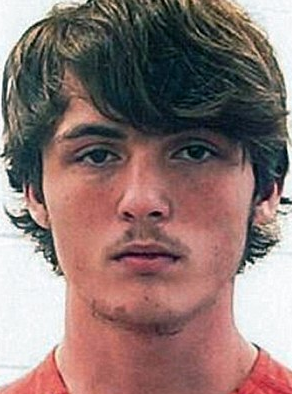 Brandon Warren (Perry Georgia) Wiki