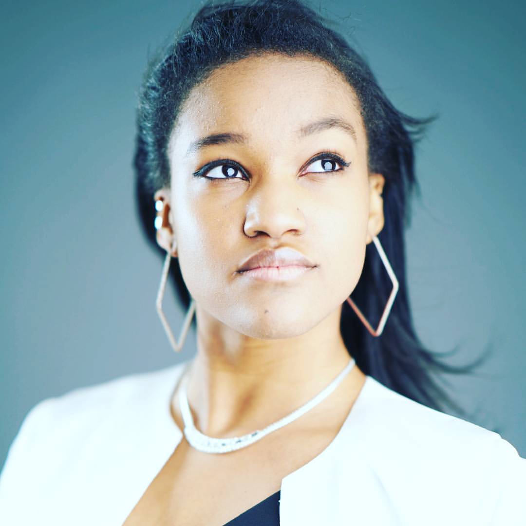 Colby Christina Wiki