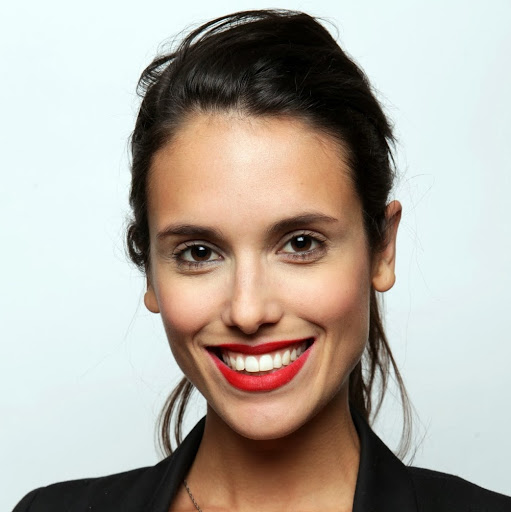 Elizabeth "Liz" Plank Wiki