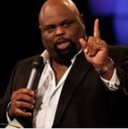 Rick Rigsby | Wiki | Everipedia