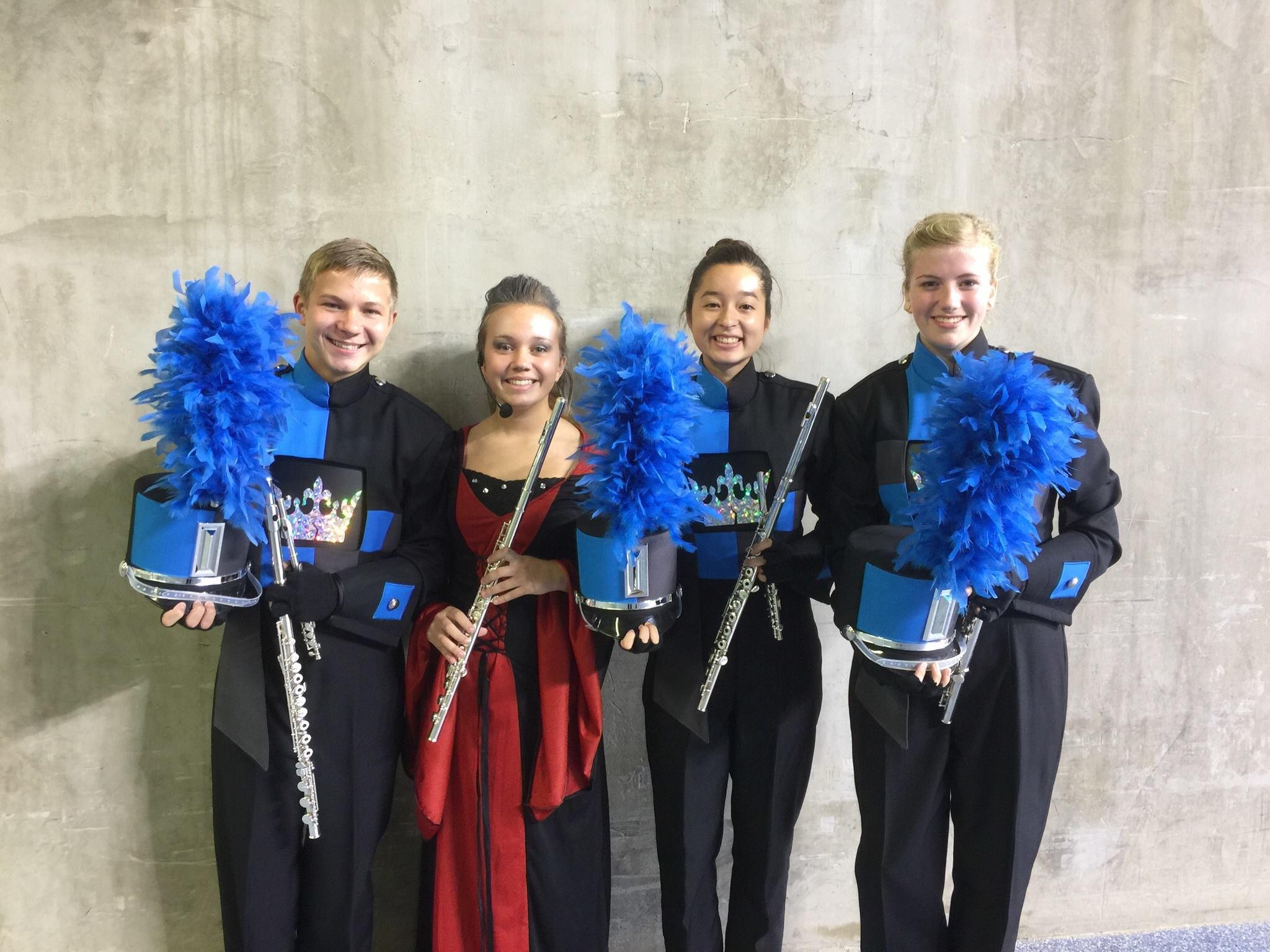 Sophie Rinehart Wiki