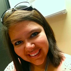 Brandi Worley | Wiki & Bio | Everipedia