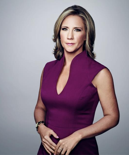 Jessica Schneider Wiki