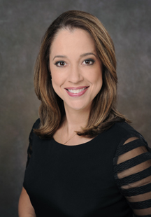 Mireya Villarreal Wiki