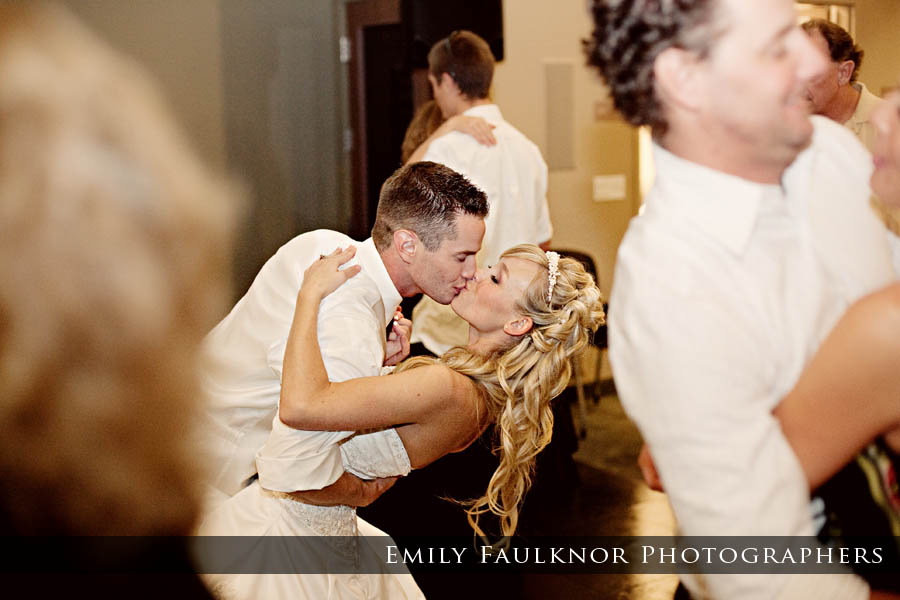 Keith Papini | Wiki & Bio | Everipedia