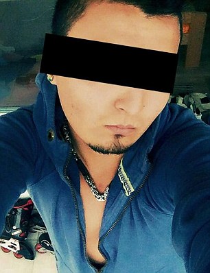 Maria Ladenburger Wiki