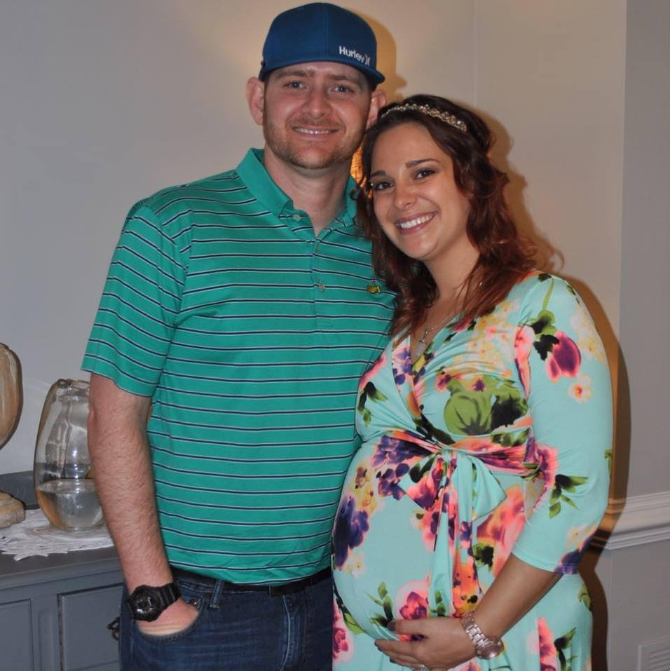 Michael G. Flynn Wiki