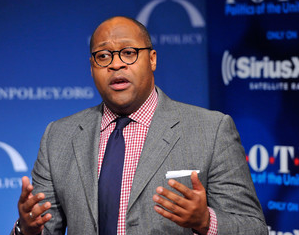 Robert Traynham Wiki