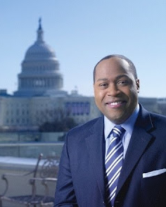 Robert Traynham Wiki