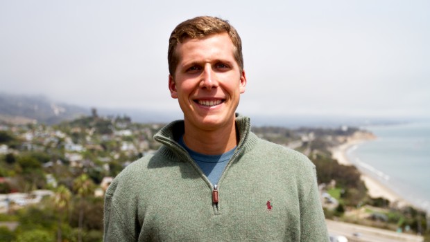 Robert Harold Goldman Wiki